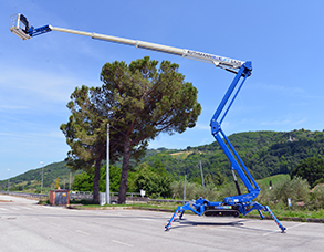 Startseite | RUTHMANN