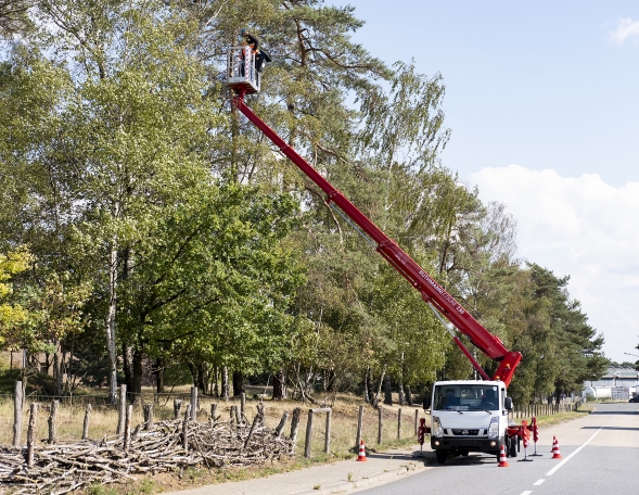 Startseite | RUTHMANN