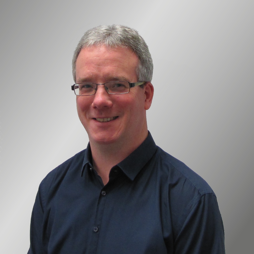 Ansprechpartner | RUTHMANN