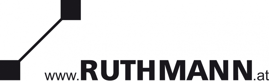 Logos | RUTHMANN