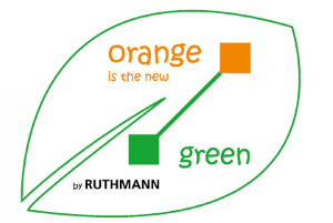 RUTHMANN STEIGER® TBR 230 Hybrid | RUTHMANN